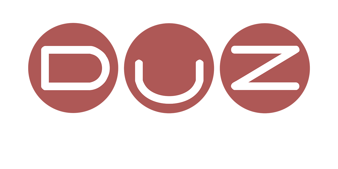 De Ultieme Zorg | DUZ – Genegenheid voor mindervalide mensen